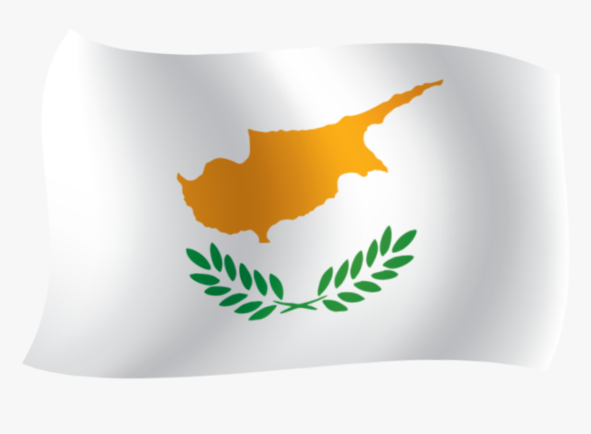 Cyprus Flag, HD Png Download , Transparent Png Image - PNGitem