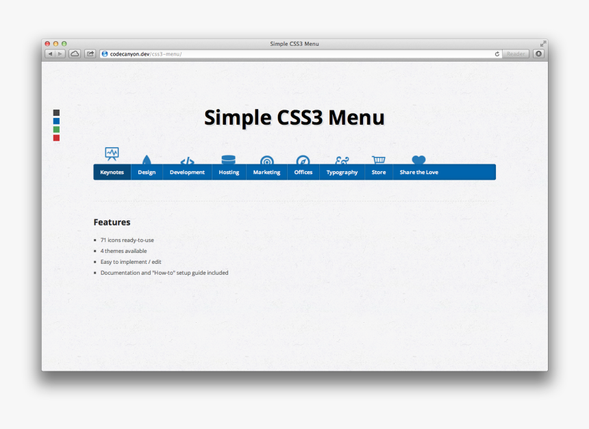 Evan Roth No Original Research Series, HD Png Download , Transparent ...