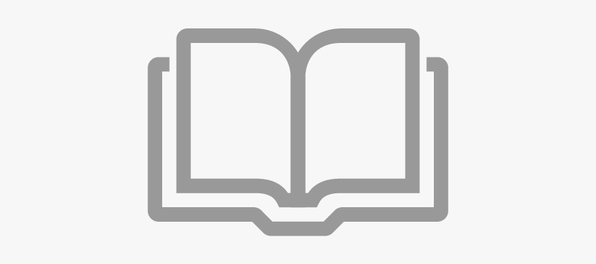 Tutorial Icon, HD Png Download , Transparent Png Image - PNGitem