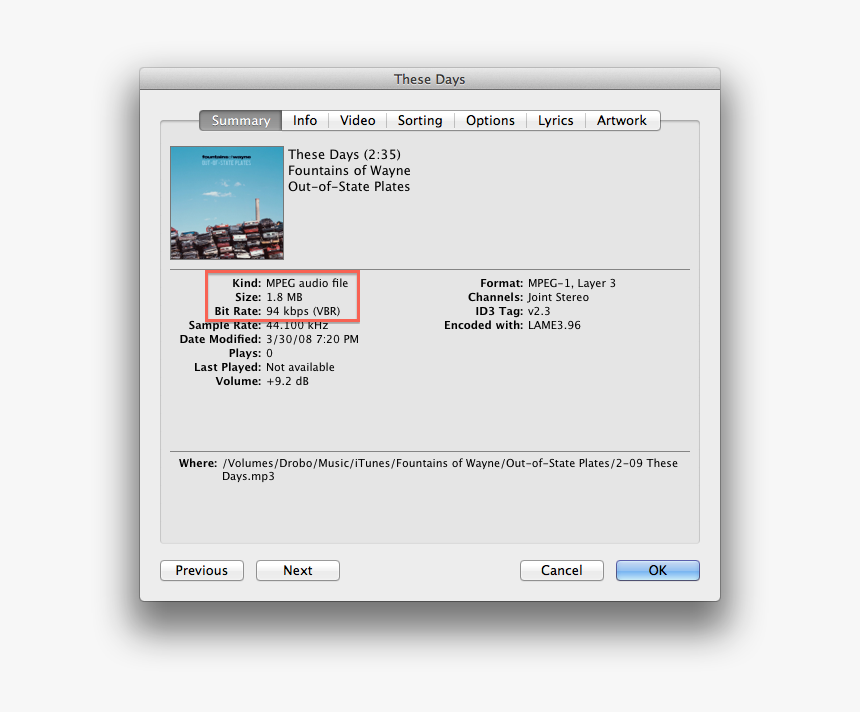Wayne Out Of State Plates, HD Png Download , Transparent Png Image ...