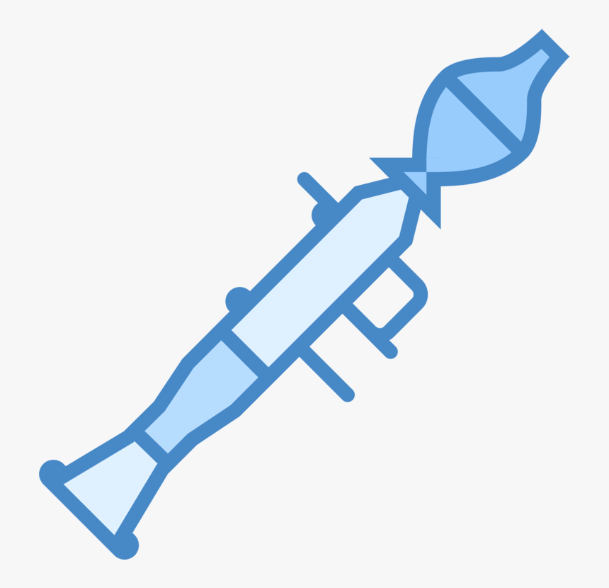 Rpg - Drawing Of Construction Tools, HD Png Download , Transparent Png ...