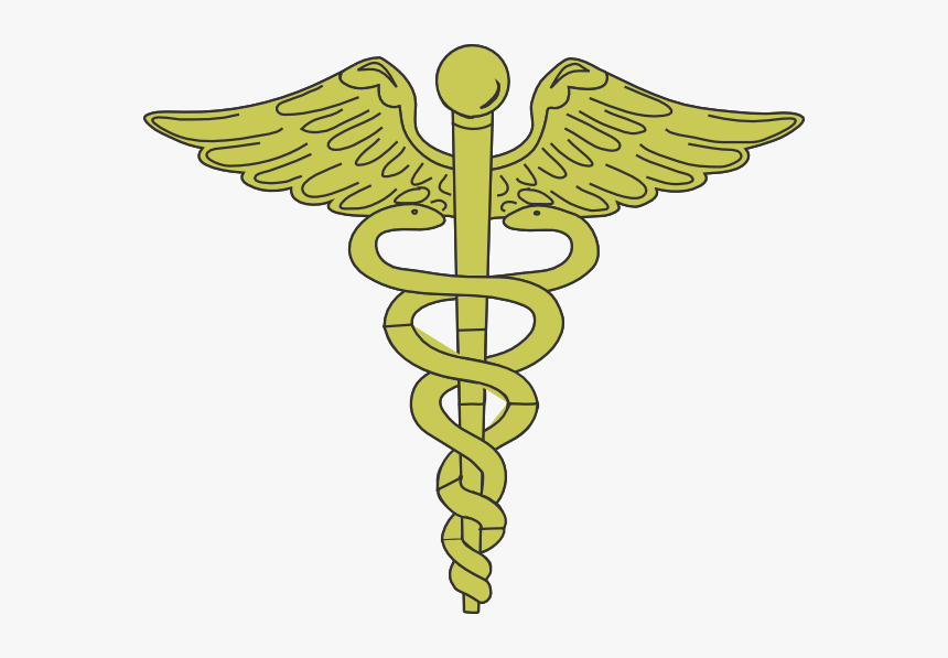 Caduceus Png Transparent Background