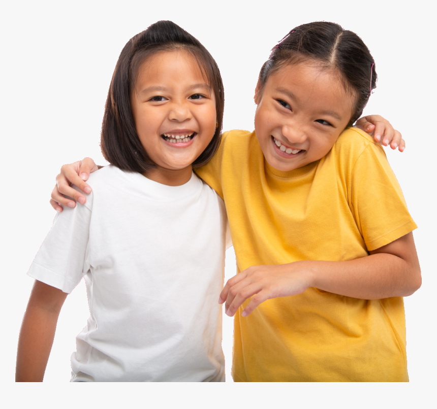 Sibling, HD Png Download , Transparent Png Image - PNGitem