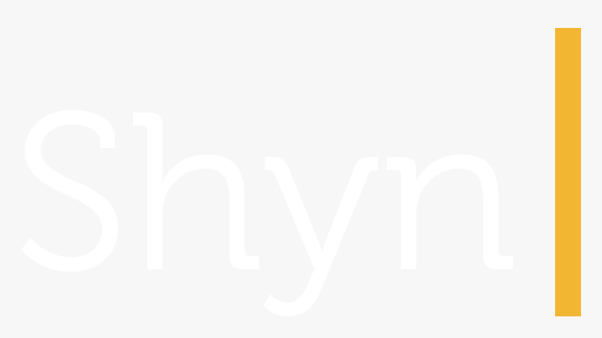 V Card, HD Png Download , Transparent Png Image - PNGitem