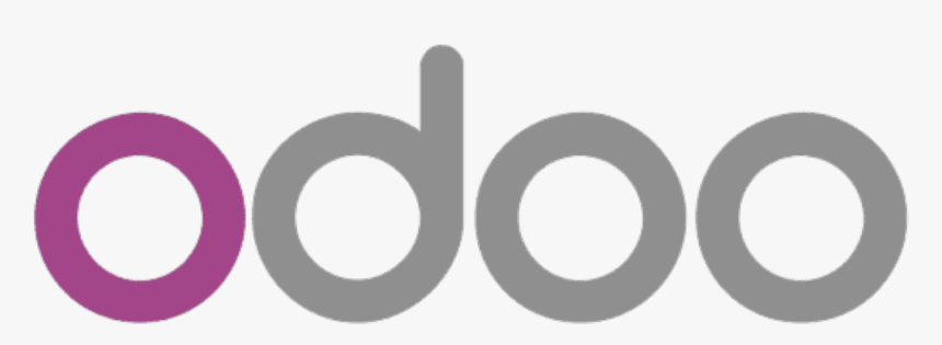 Odoo Png, Transparent Png , Transparent Png Image - PNGitem
