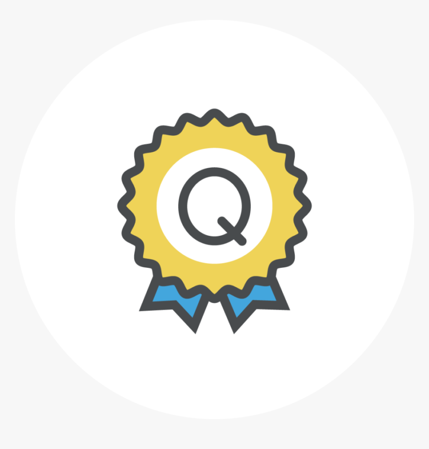 Good Point Icon, HD Png Download , Transparent Png Image - PNGitem