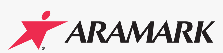 Aramark Logo Png, Transparent Png , Transparent Png Image - PNGitem
