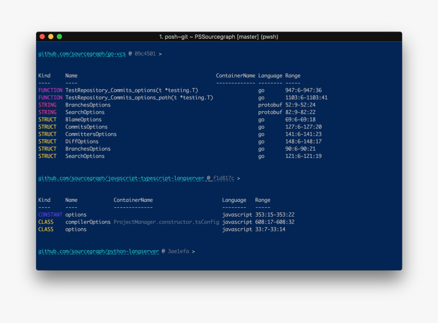 Image - Computer Program, HD Png Download , Transparent Png Image - PNGitem