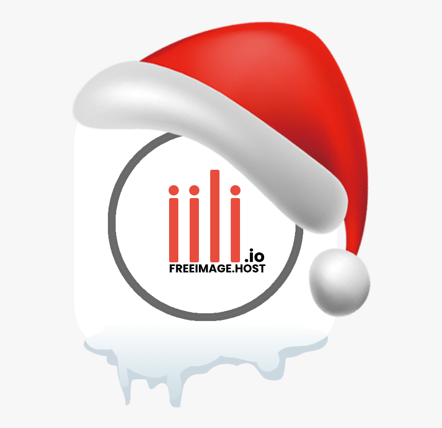 Freeimage - Host - Graphic Design, HD Png Download , Transparent Png Image - PNGitem