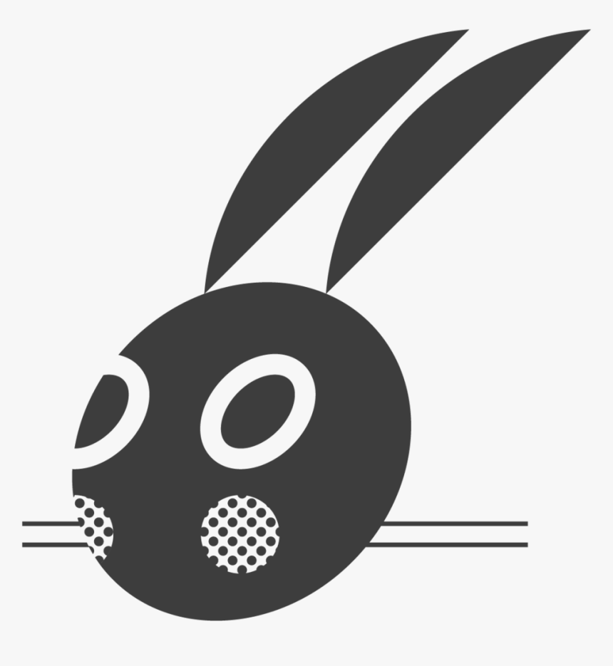 Images-01 - Jackrabbit Filly, HD Png Download , Transparent Png Image ...