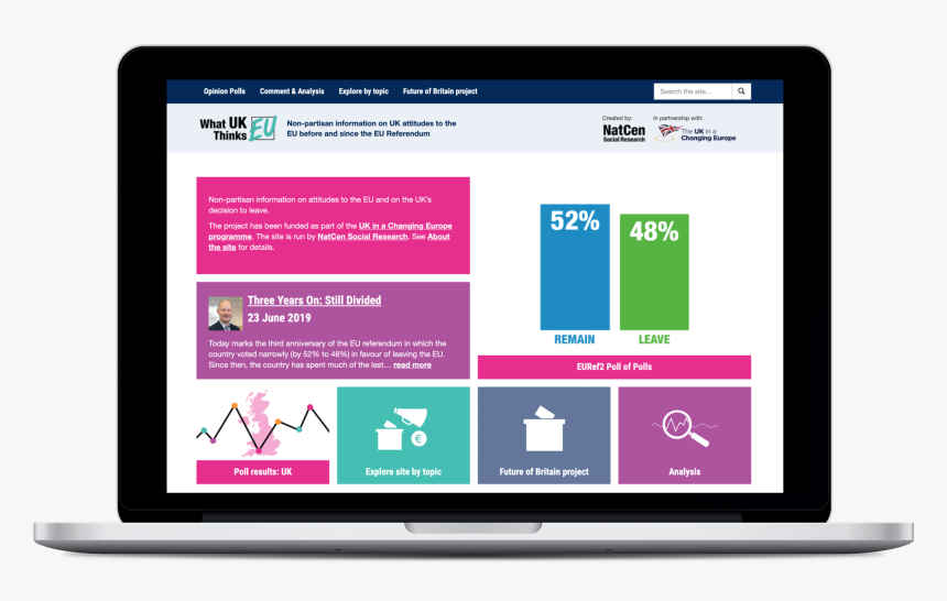 Led-backlit Lcd Display, HD Png Download , Transparent Png Image - PNGitem