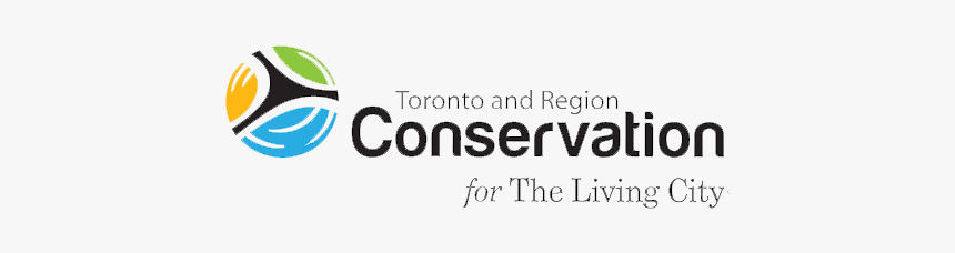 Trca - Graphic Design, HD Png Download , Transparent Png Image - PNGitem