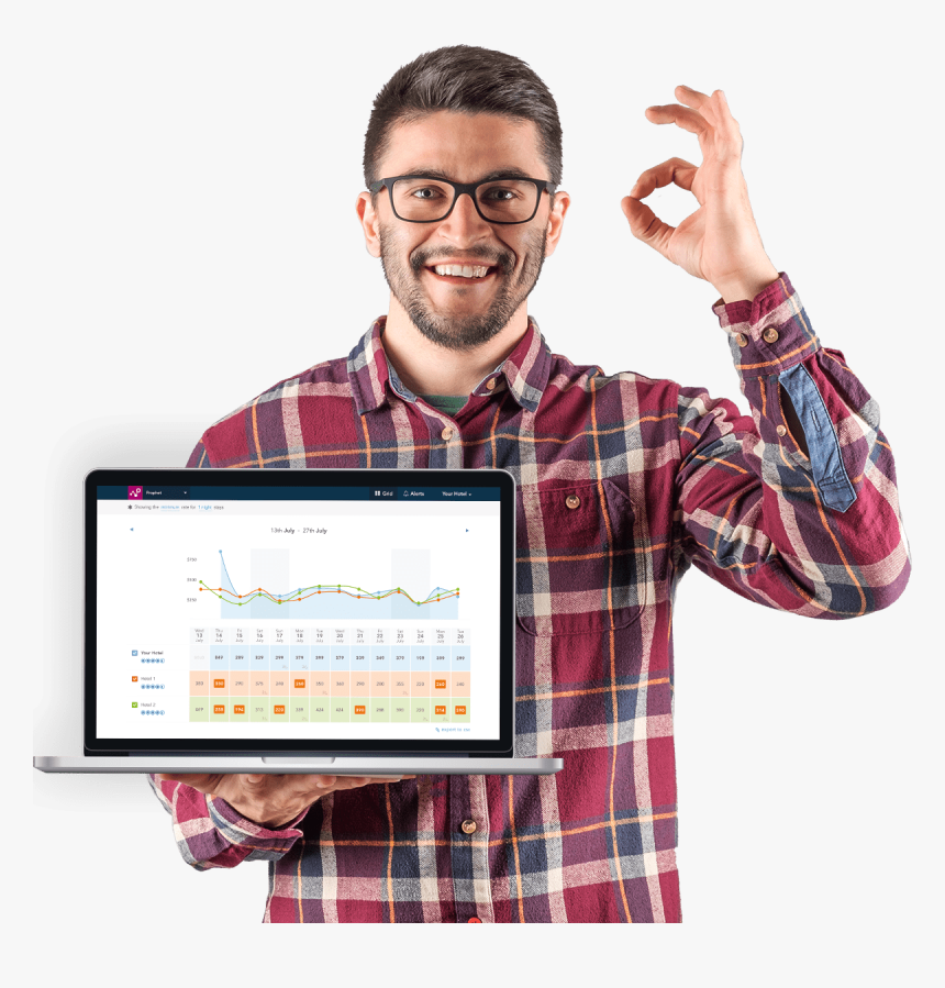 Plaid, HD Png Download , Transparent Png Image - PNGitem