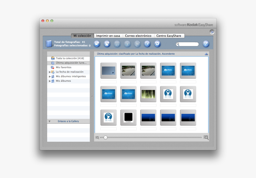 Computer Icon, HD Png Download , Transparent Png Image - PNGitem