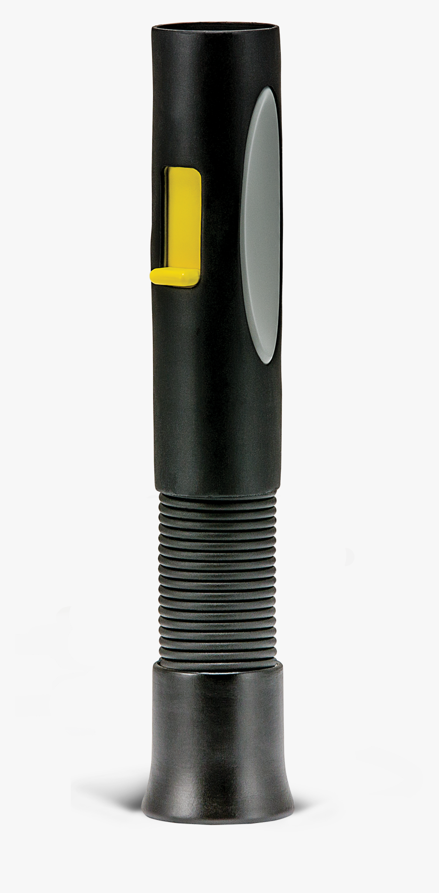 Grunt Png, Transparent Png , Transparent Png Image - PNGitem