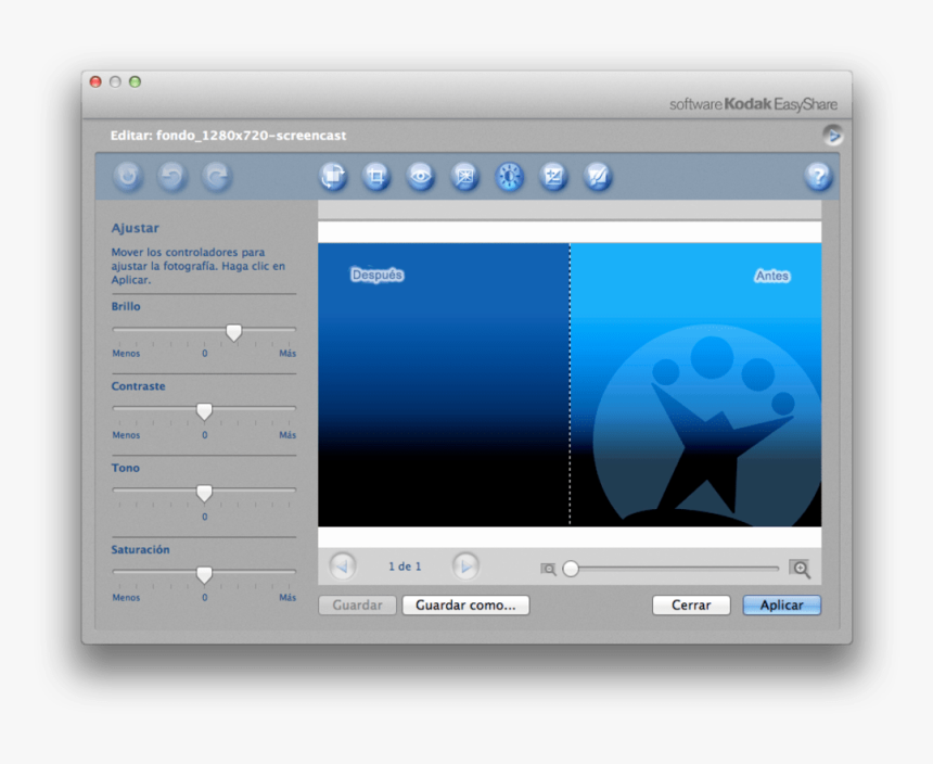 Multimedia Software, HD Png Download , Transparent Png Image - PNGitem