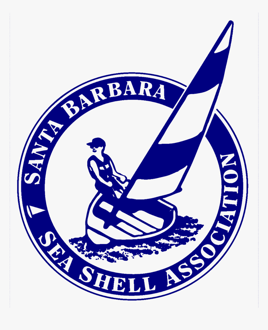 Transparent Potluck Clipart - Emblem, HD Png Download , Transparent Png ...