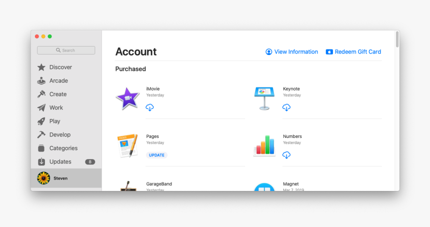 Keynote, HD Png Download , Transparent Png Image - PNGitem