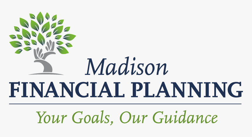 Background Of Madison Name, HD Png Download , Transparent Png Image ...
