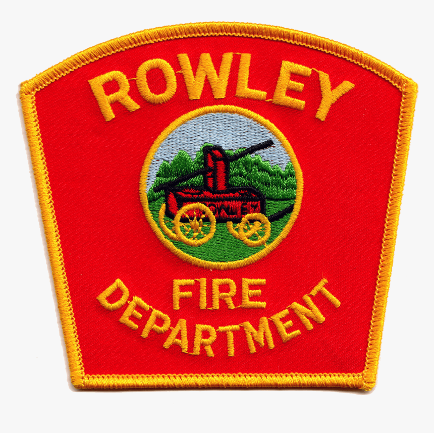 Boston Fire Department, HD Png Download , Transparent Png Image - PNGitem