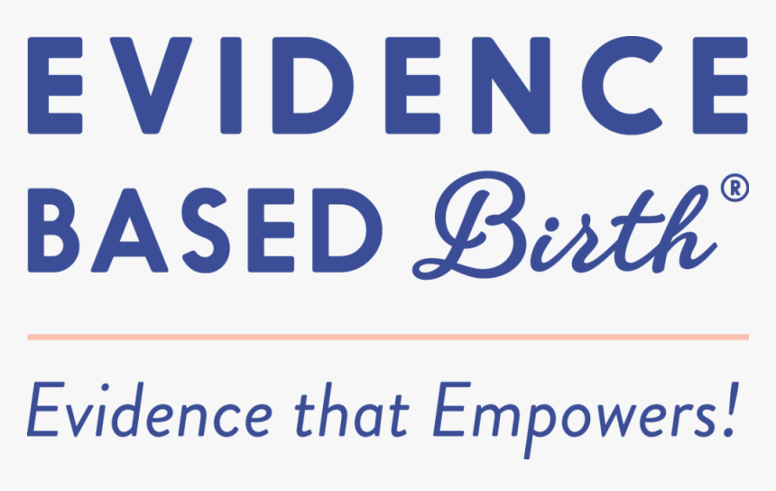 Ebb Logo Primary Colour-transparent - Graphics, HD Png Download ...