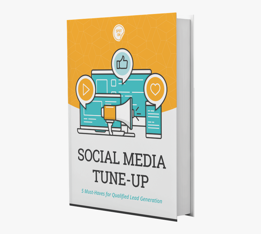 Ikhwan, HD Png Download , Transparent Png Image - PNGitem