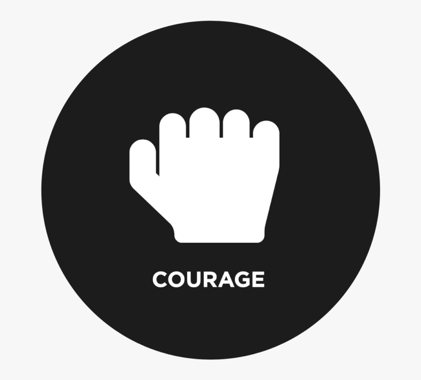 Facebook Logo Solid White, HD Png Download , Transparent Png Image ...