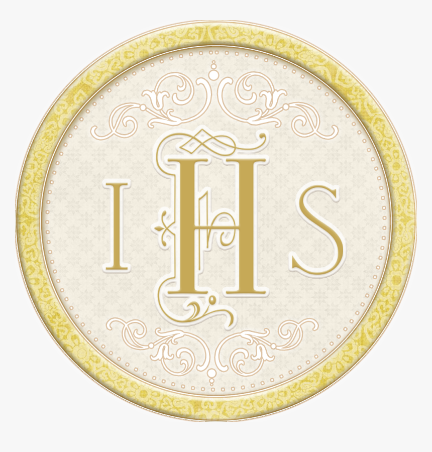 Ihs Png, Transparent Png , Transparent Png Image - PNGitem