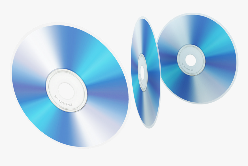 Cd, HD Png Download , Transparent Png Image - PNGitem