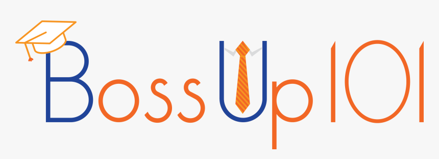 Boss Icon Png , Png Download, Transparent Png , Transparent Png Image ...