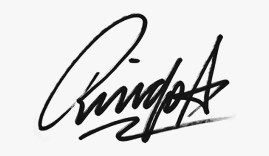 Ringo Starr Signature, HD Png Download , Transparent Png Image - PNGitem