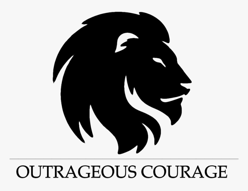 Lion Texas A&m Commerce Logo, HD Png Download , Transparent Png Image ...