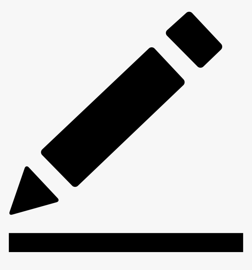 Autograph, HD Png Download , Transparent Png Image - PNGitem