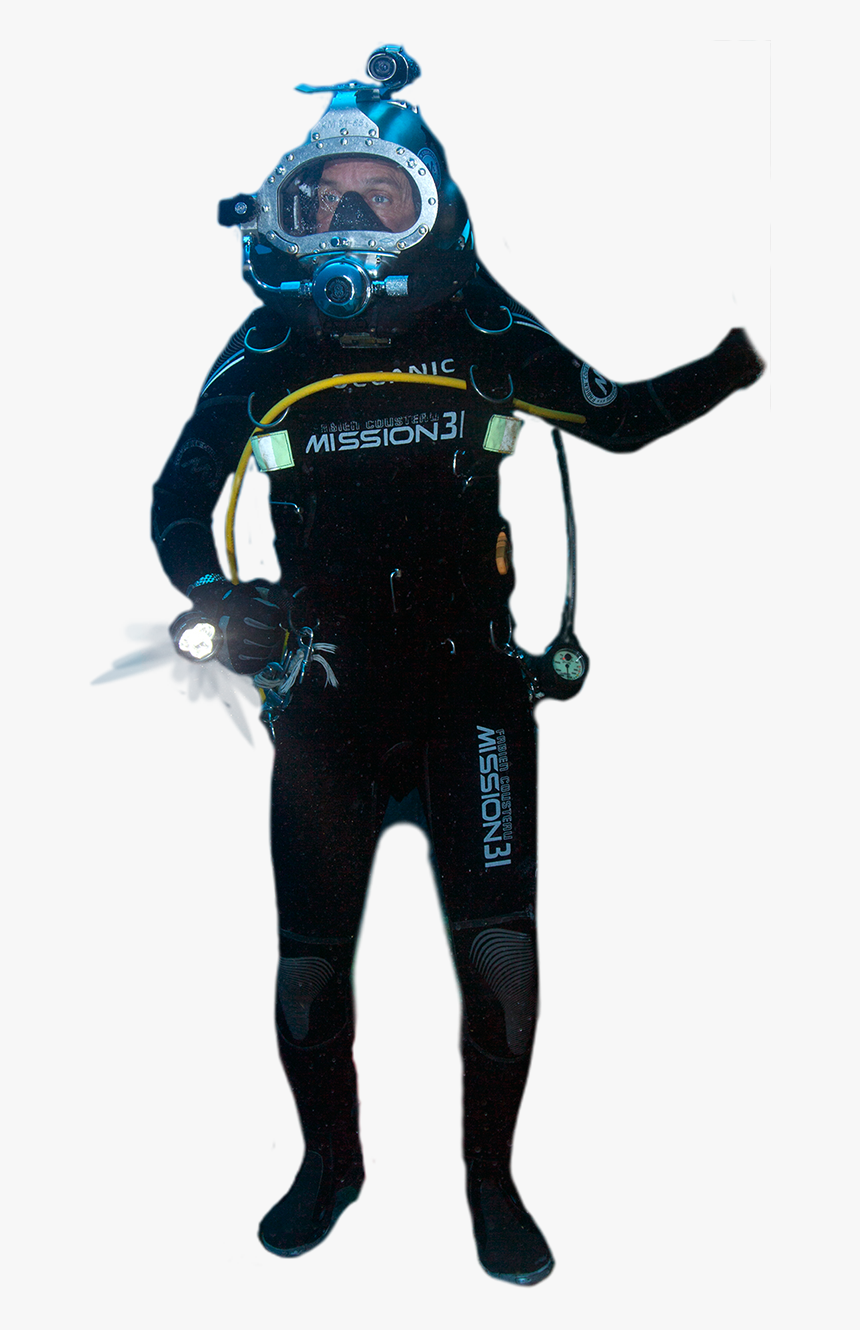 Buoyancy Compensator, HD Png Download , Transparent Png Image - PNGitem