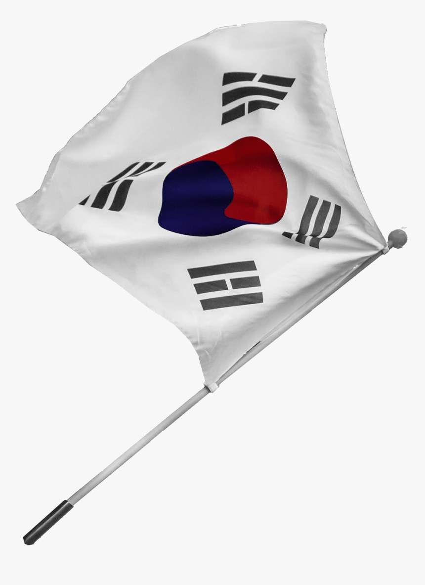 Flag, HD Png Download , Transparent Png Image - PNGitem
