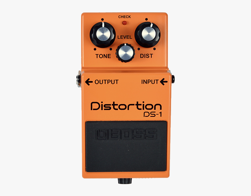 Axfxjxr640rjtxdjdfw7 - Boss Ds1, HD Png Download , Transparent Png ...