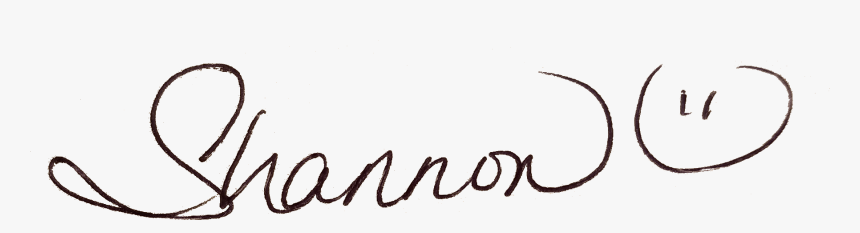 Autograph Png, Transparent Png , Transparent Png Image - PNGitem
