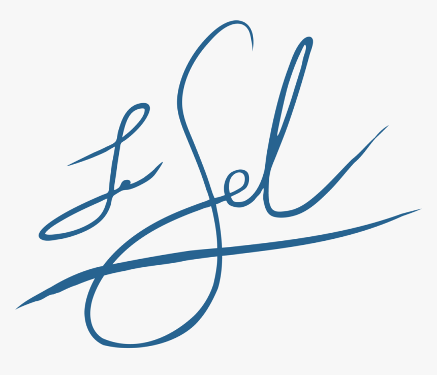 Lesel Logo, HD Png Download , Transparent Png Image - PNGitem