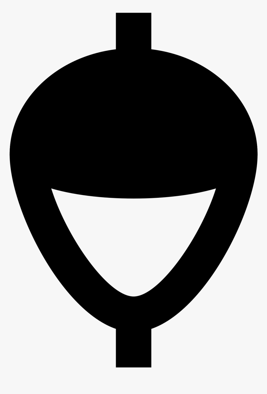 Bobber - Icon, HD Png Download , Transparent Png Image - PNGitem