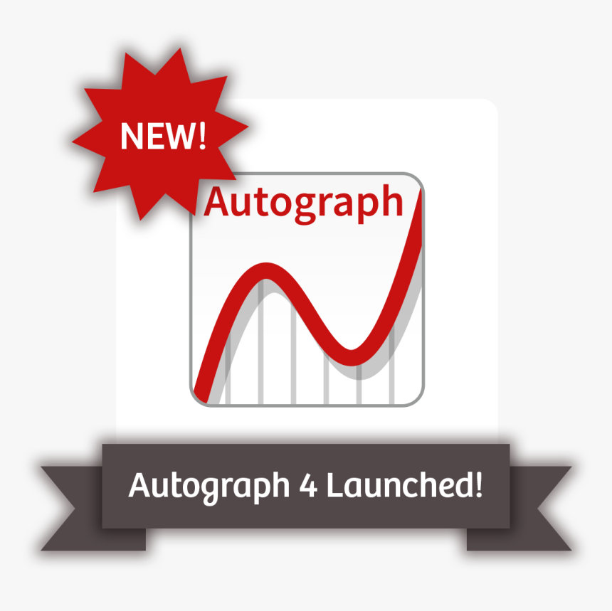 Graph Of A Bouncing Ping Pong Ball - Autograph Math Software, HD Png Download , Transparent Png ...