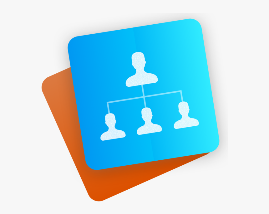 Organization, HD Png Download , Transparent Png Image - PNGitem