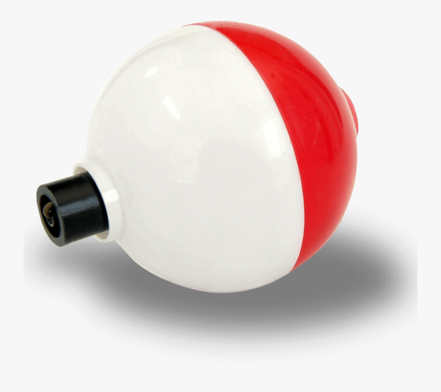 Bobber - Sphere, HD Png Download , Transparent Png Image - PNGitem