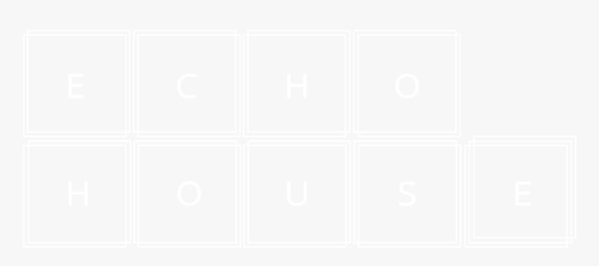 Ihs Markit Logo White, HD Png Download , Transparent Png Image - PNGitem