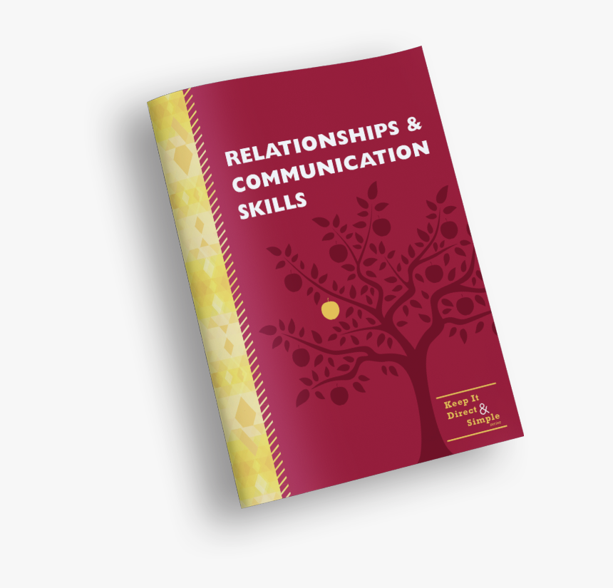 Book Cover, HD Png Download , Transparent Png Image - PNGitem