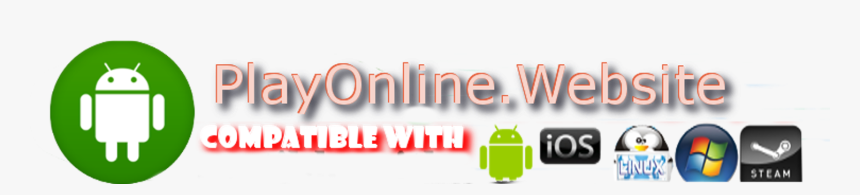 Android, HD Png Download , Transparent Png Image - PNGitem