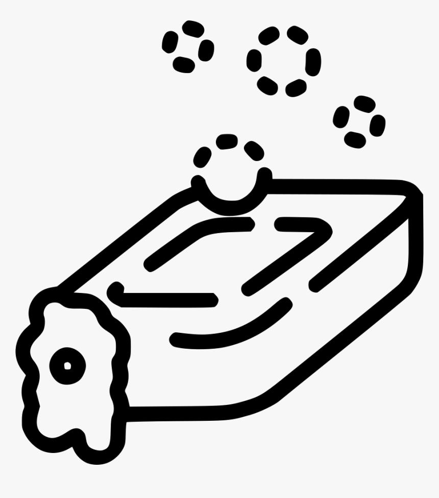 Fight Club, HD Png Download , Transparent Png Image - PNGitem