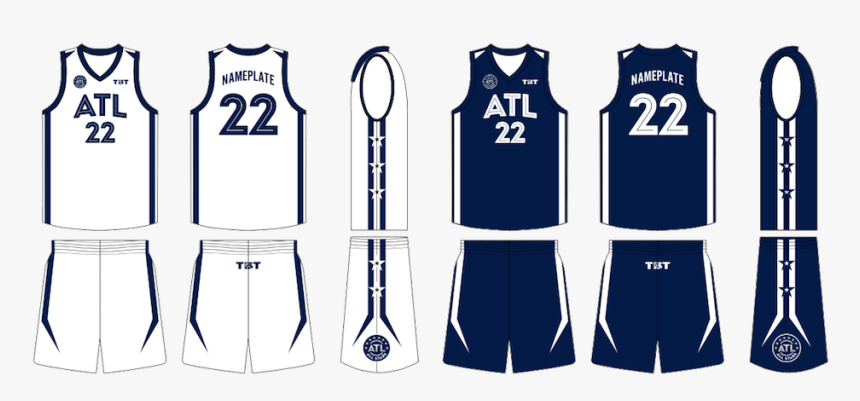 Blue And Gold Teams, HD Png Download , Transparent Png Image - PNGitem