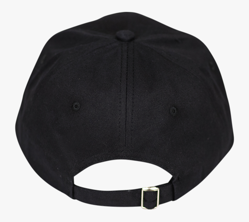 Baseball Cap , Png Download - Baseball Cap, Transparent Png ...