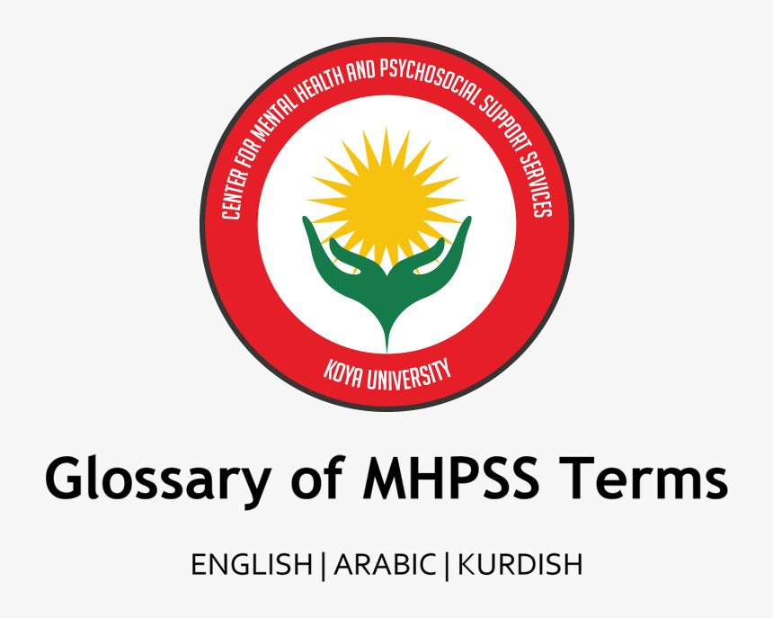 Kurdish Logo, HD Png Download , Transparent Png Image - PNGitem