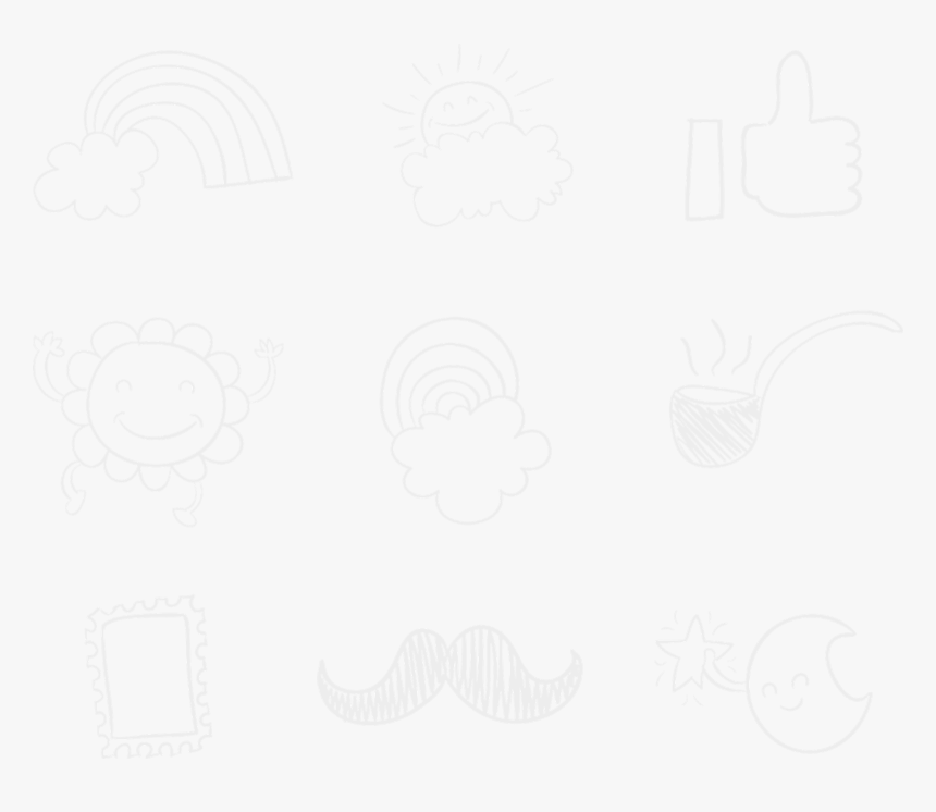 Drawing, HD Png Download , Transparent Png Image - PNGitem